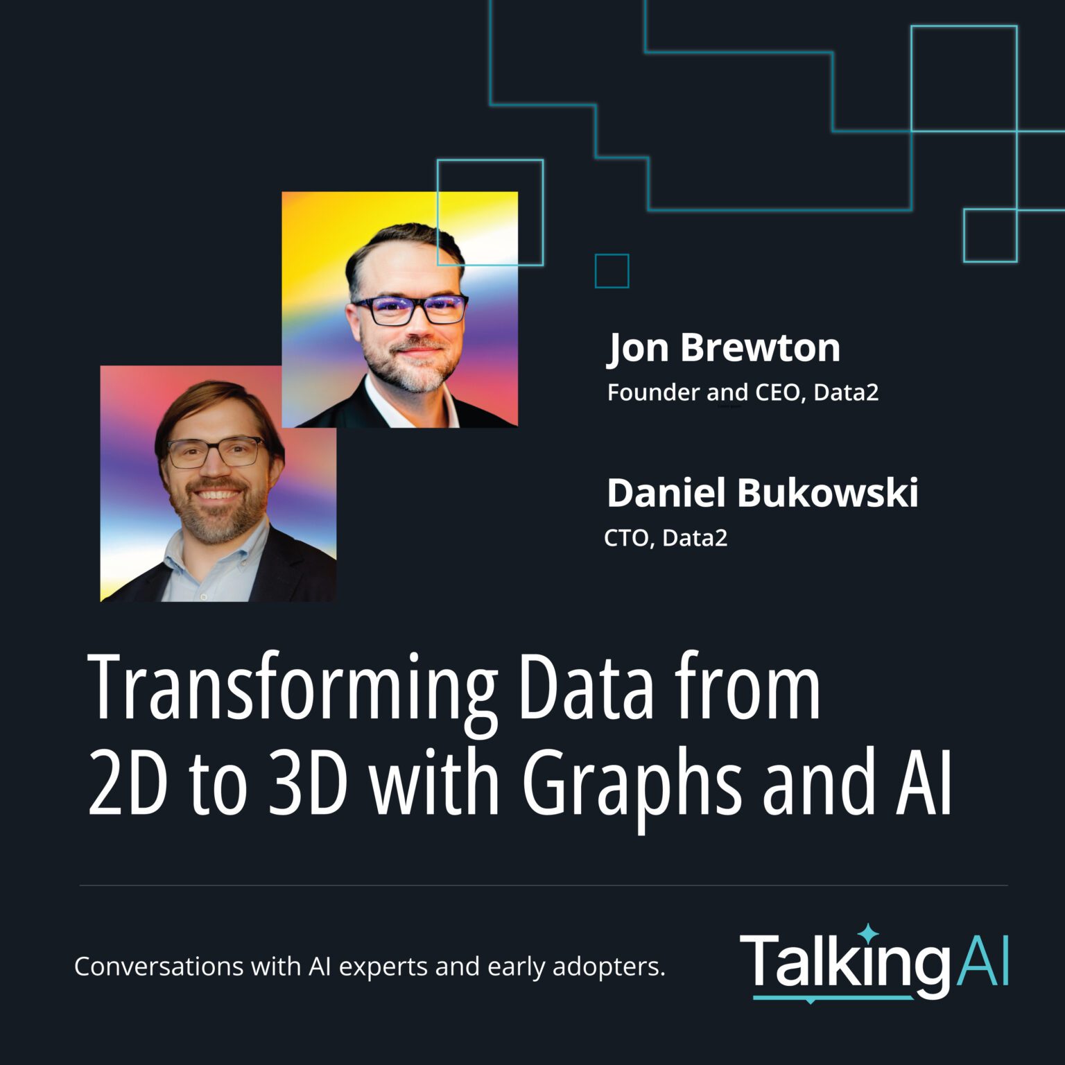 Generative-Driven Development AI-Powered Software Development | HatchWorks AI