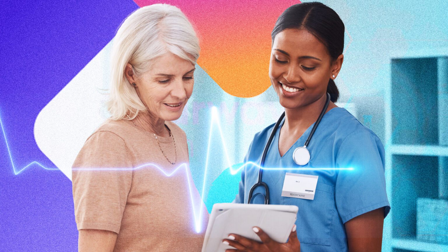 Our Work | HatchWorks AI