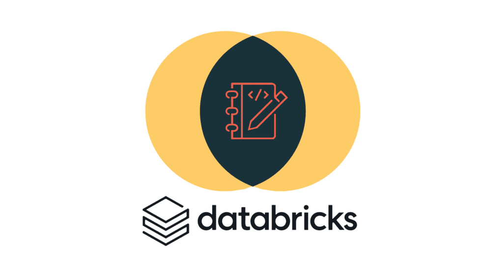 Databricks MLOps: Simplifying Your Machine Learning Operations