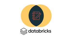 Databricks MLOps: Simplifying Your Machine Learning Operations