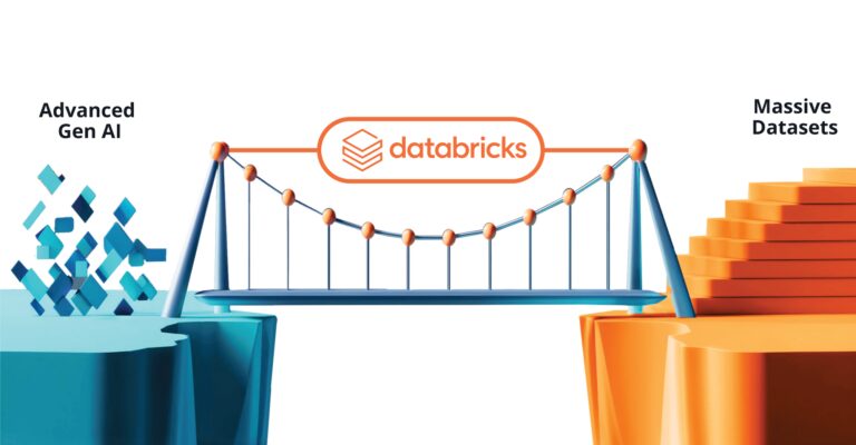 Databricks And Generative Ai Transforming Data Into Intelligent Solutions