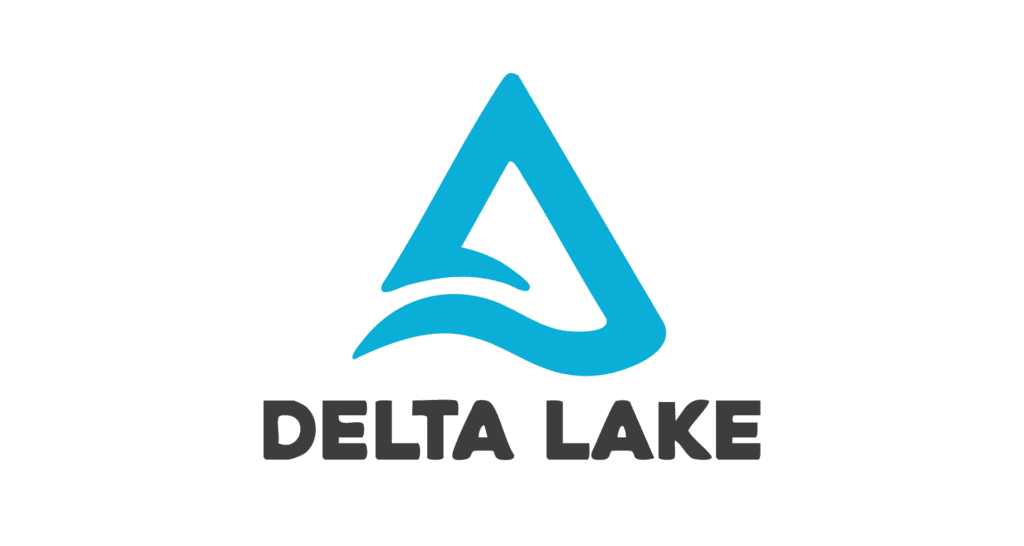 Databricks MLOps: Simplifying Your Machine Learning Operations