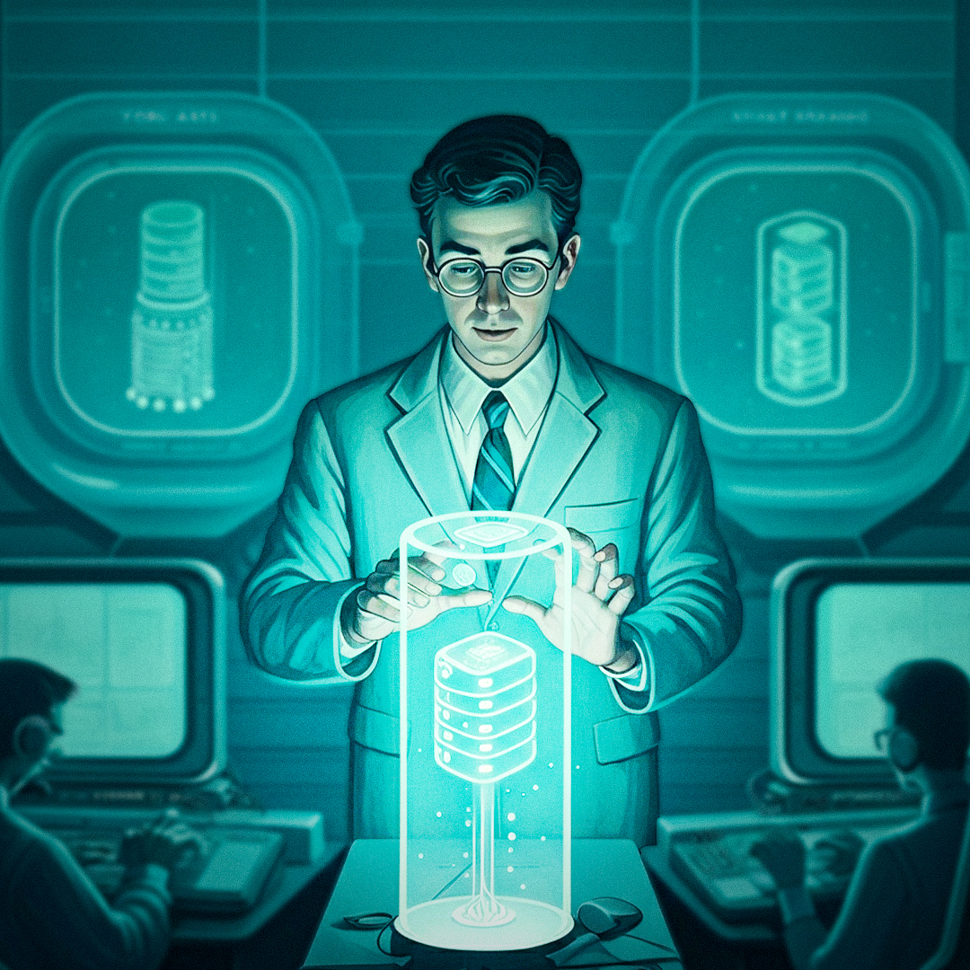 The Core Components of Data Governance—Are Yours in Order? | HatchWorks AI