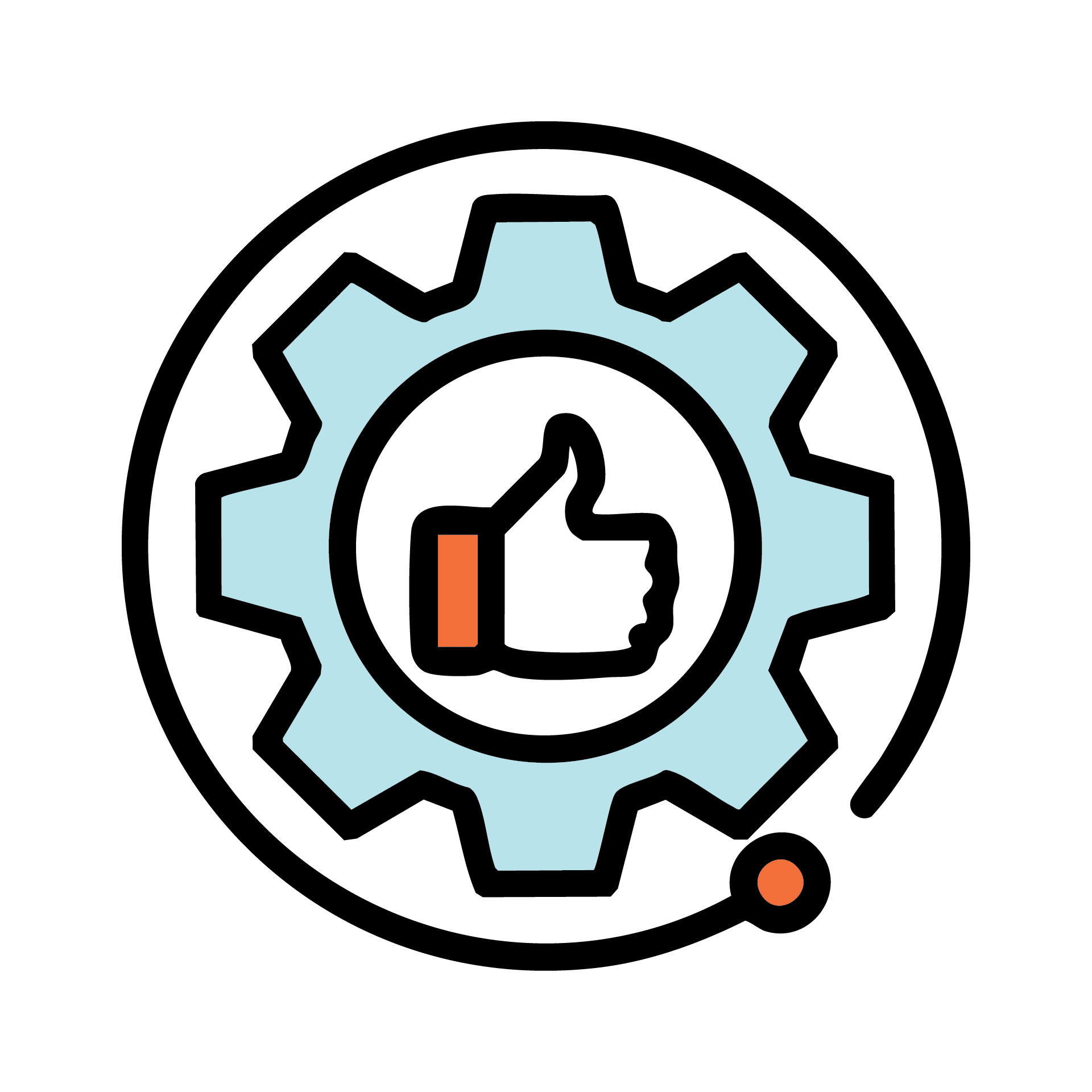 Databricks & Generative AI: Transforming Data into Intelligent Solutions