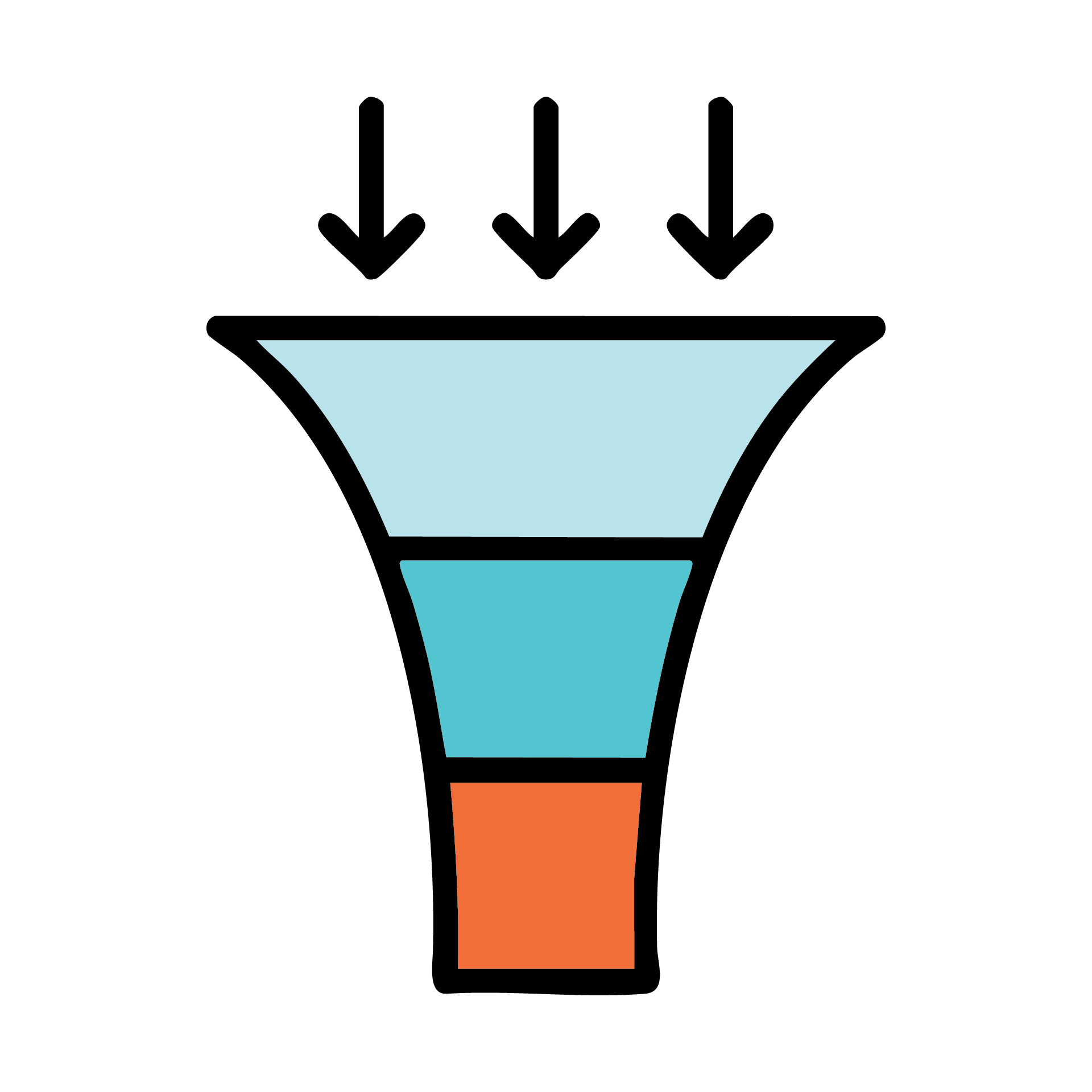 Databricks & Generative AI: Transforming Data into Intelligent Solutions