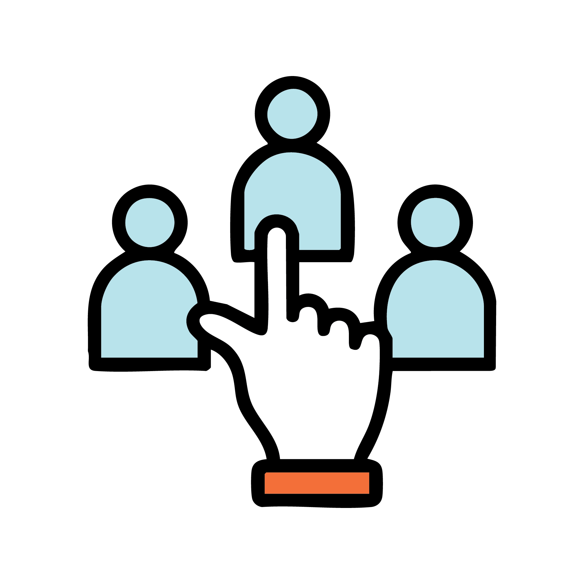 Databricks & Generative AI: Transforming Data into Intelligent Solutions