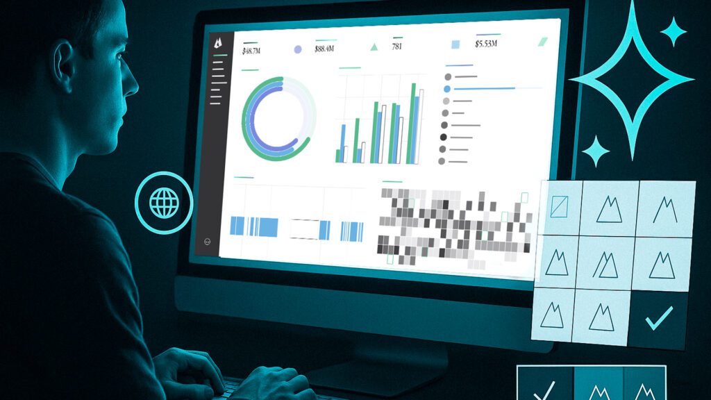 Our Work | HatchWorks AI