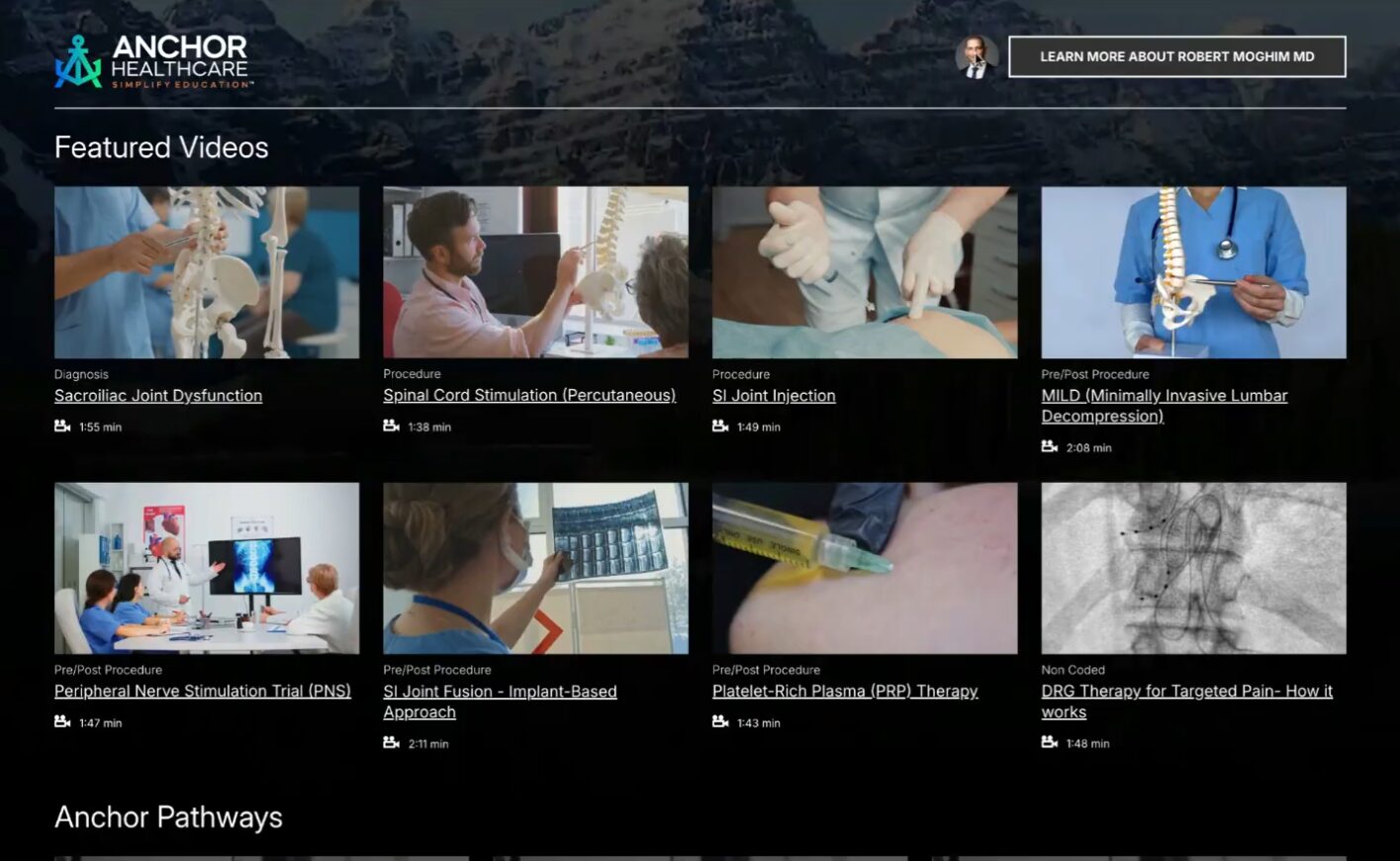 AI-Driven Video Platform Improves Healthcare Literacy at Scale ...