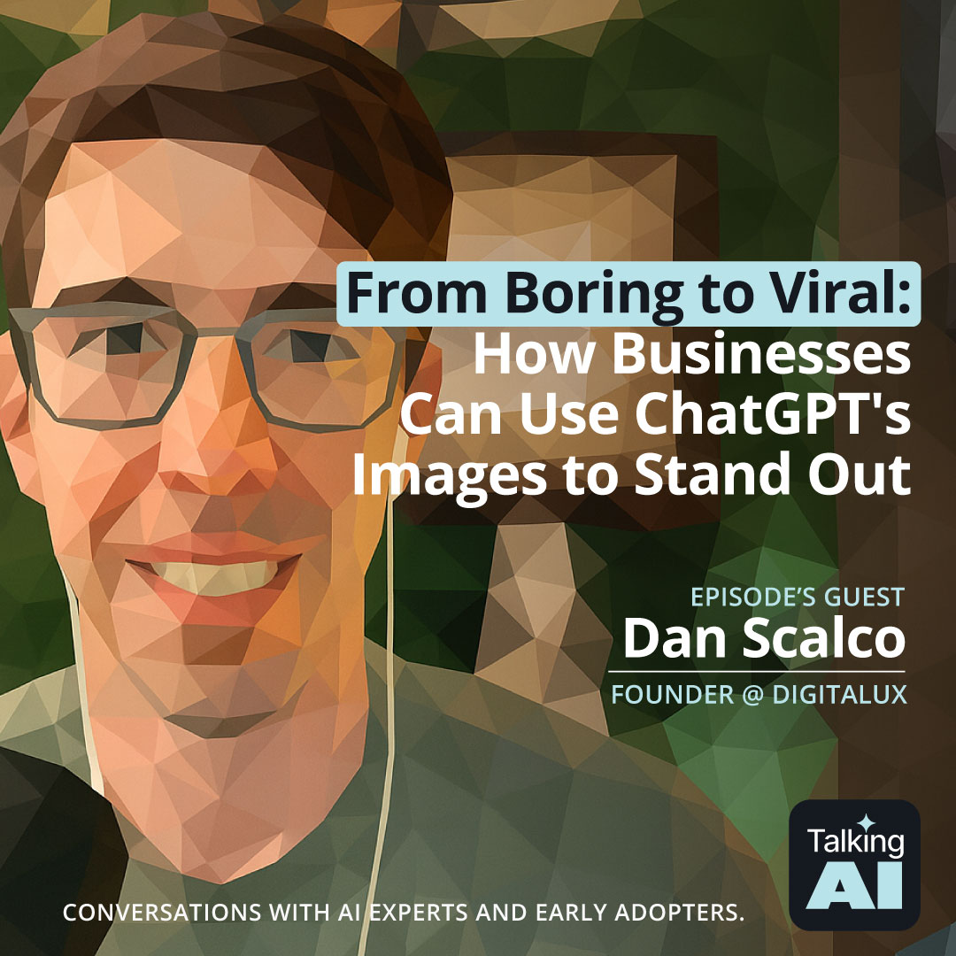 HatchWorks - Your AI Development Partner