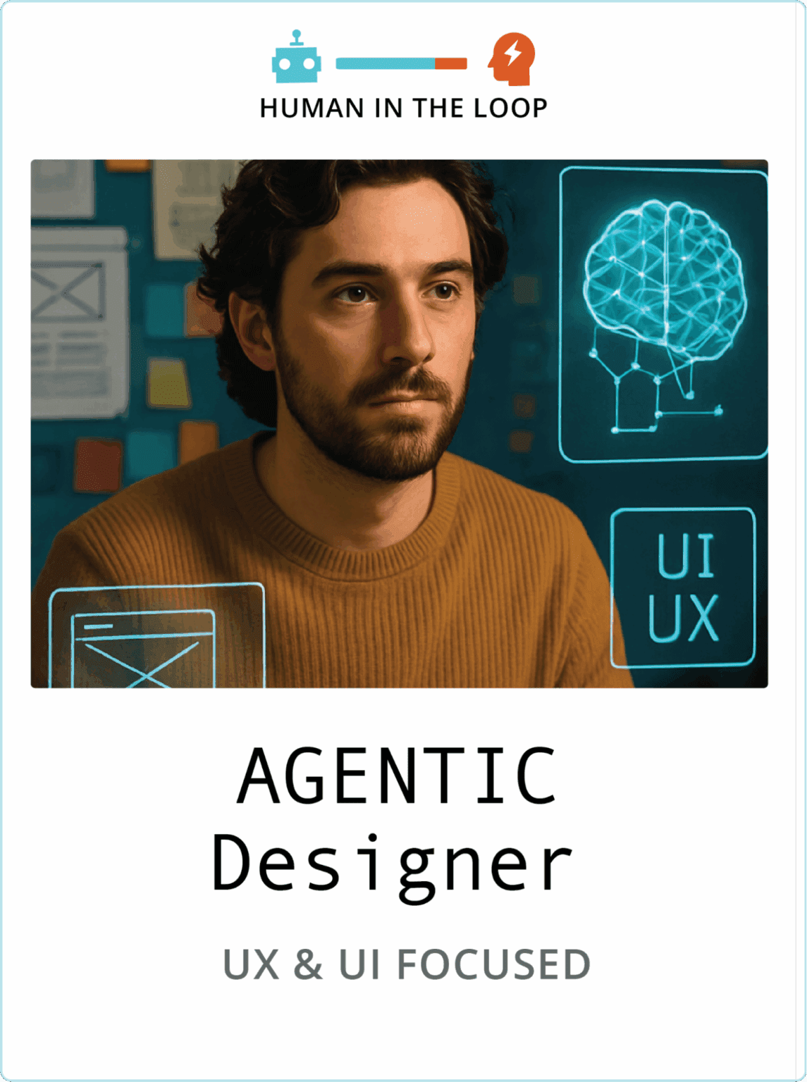 The AI Development Team of the Future: Skills, Roles & Structure