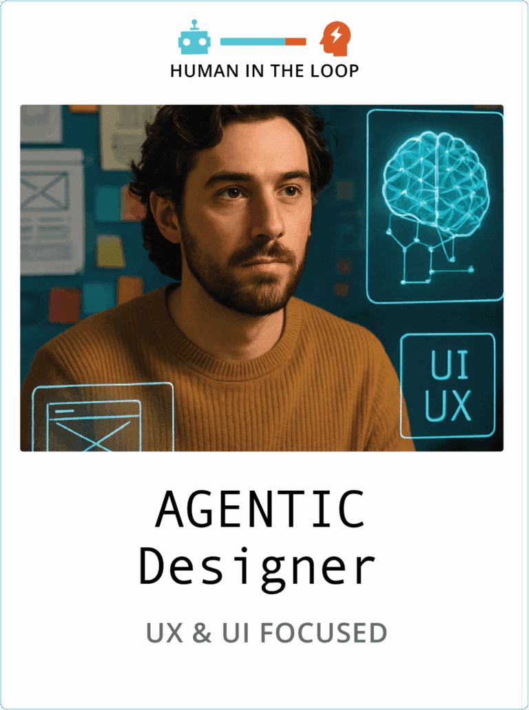 The AI Development Team of the Future: Skills, Roles & Structure