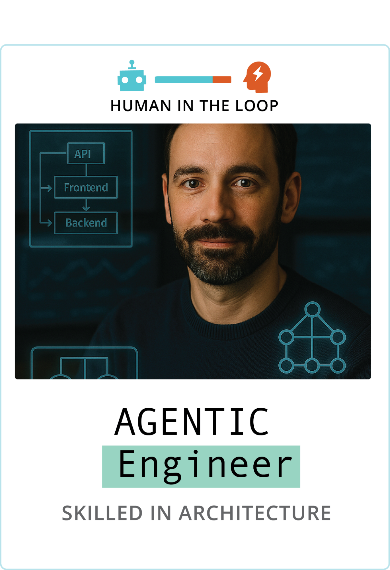 The AI Development Team of the Future: Skills, Roles & Structure