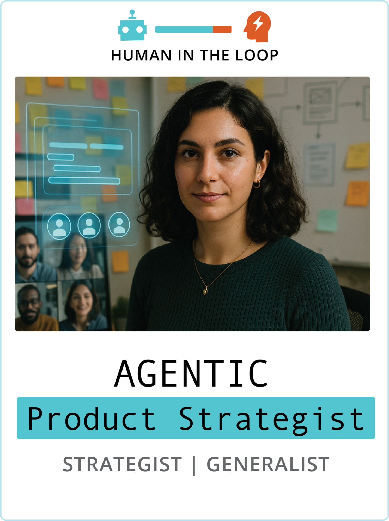 The AI Development Team of the Future: Skills, Roles & Structure