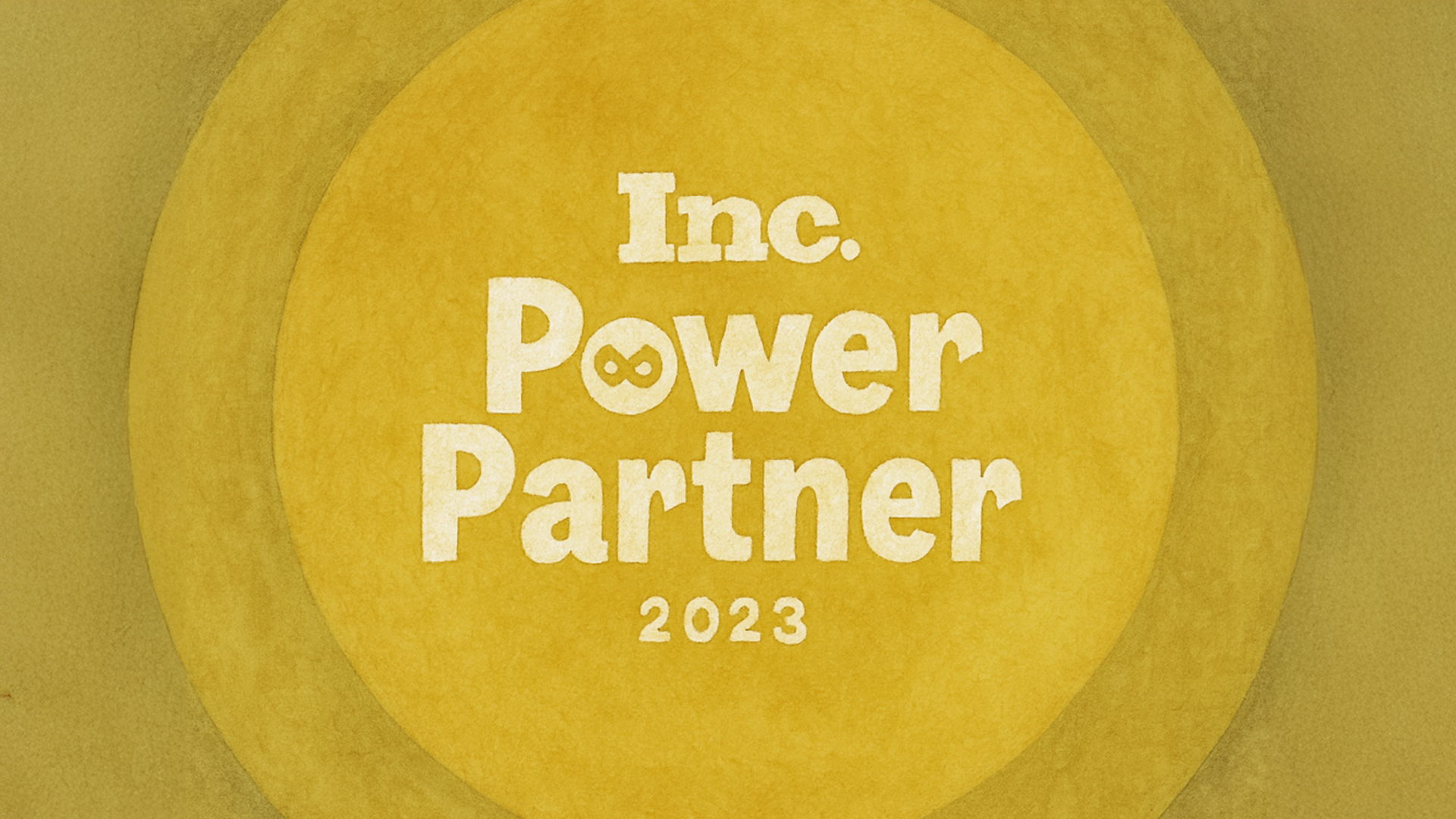 About Us | HatchWorks AI