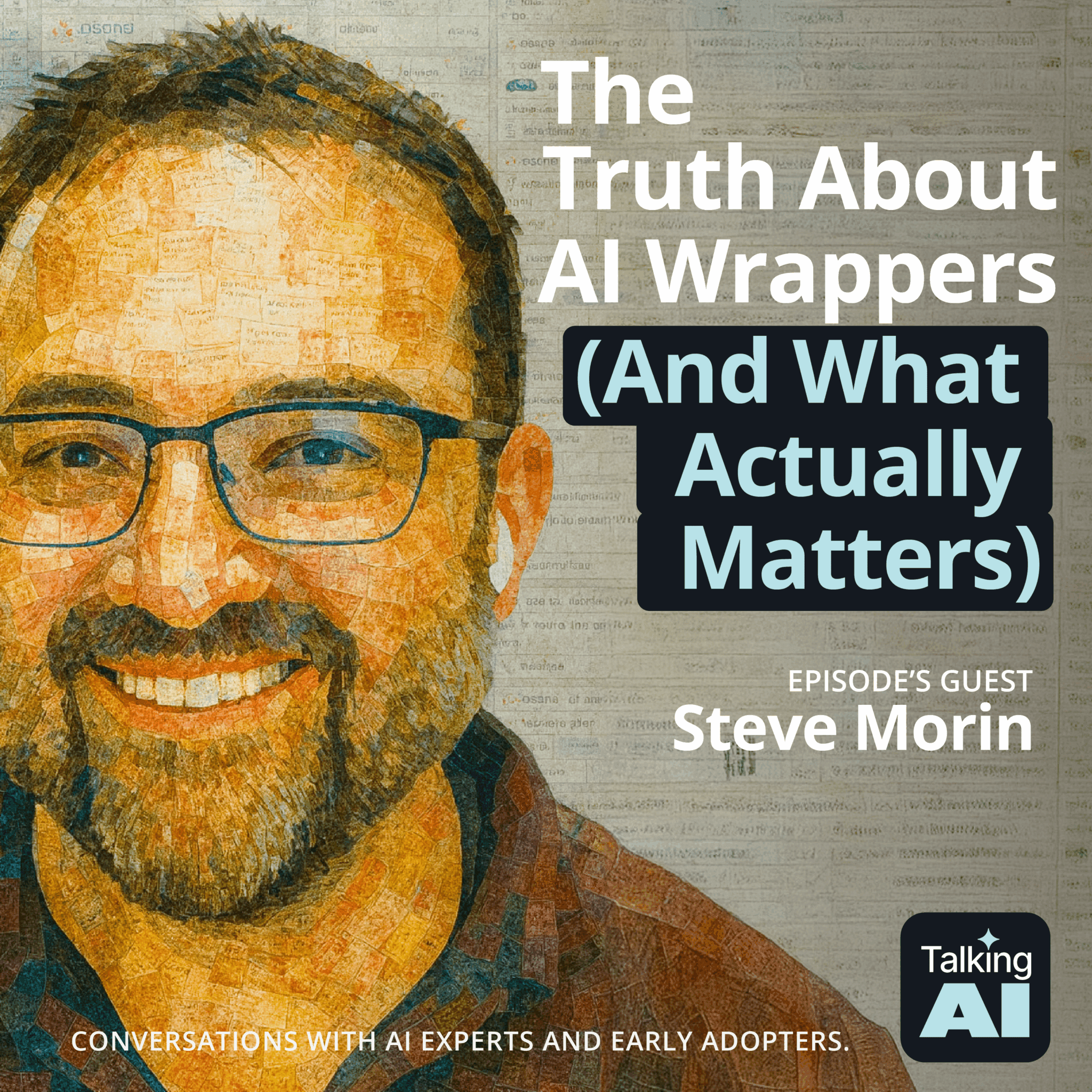 About Us | HatchWorks AI