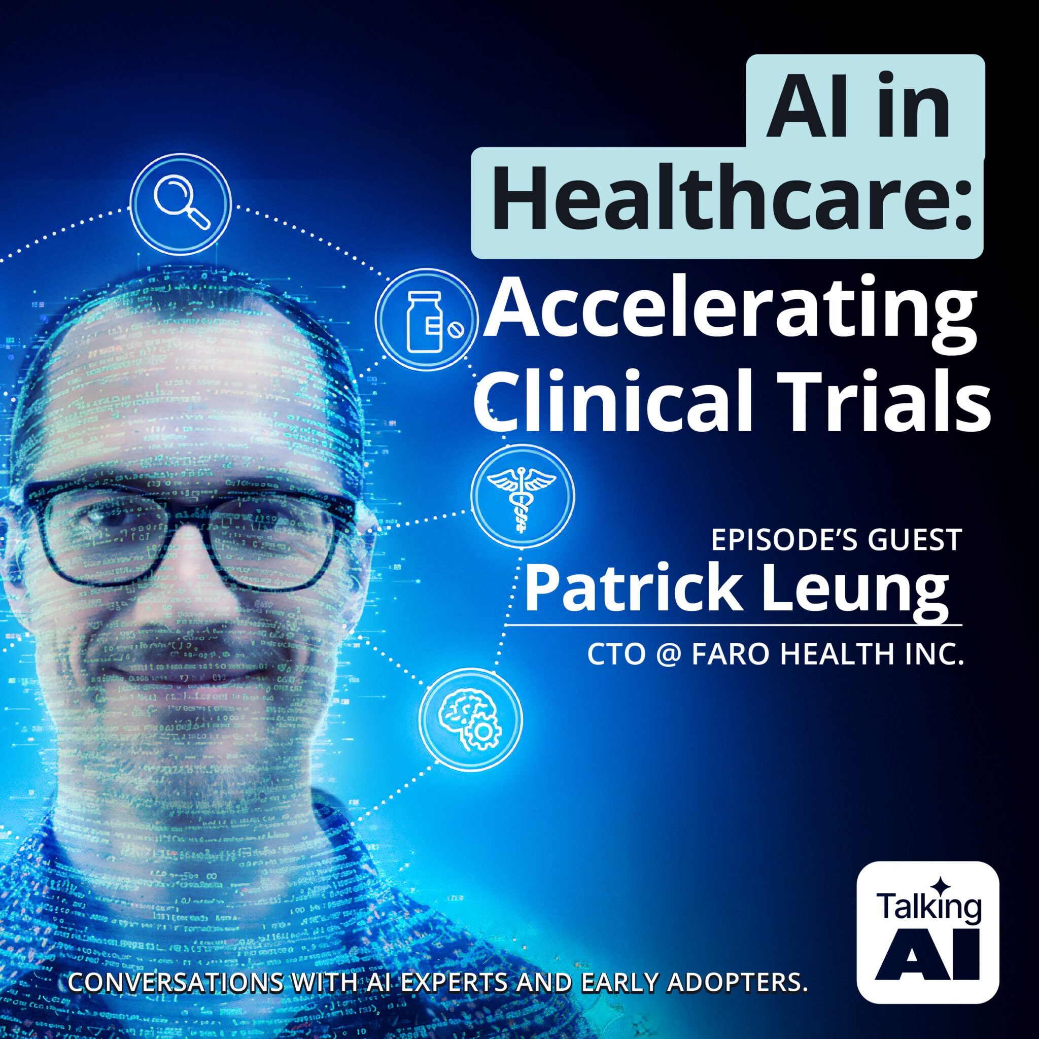 About Us | HatchWorks AI