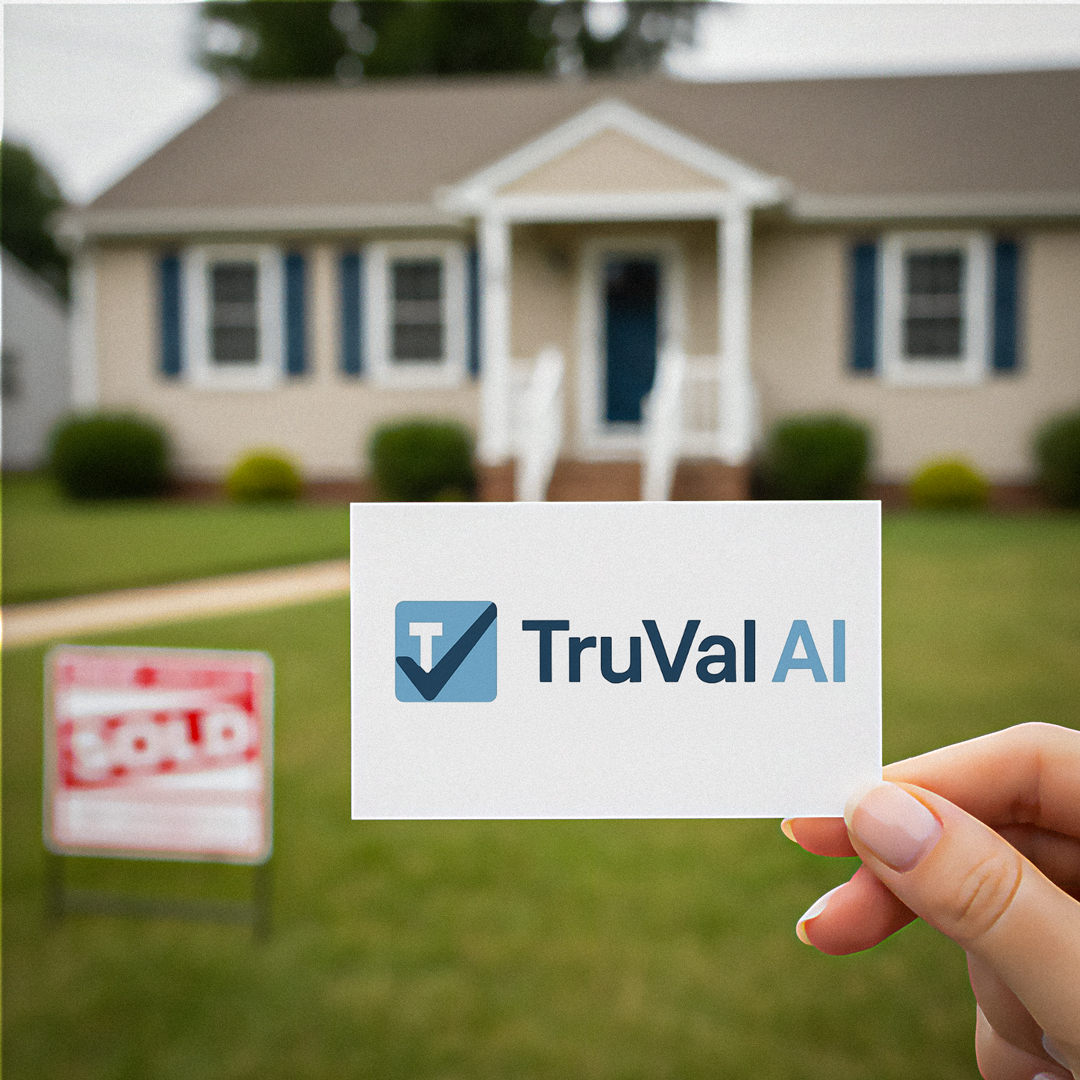 TrueVal AI | HatchWorks AI