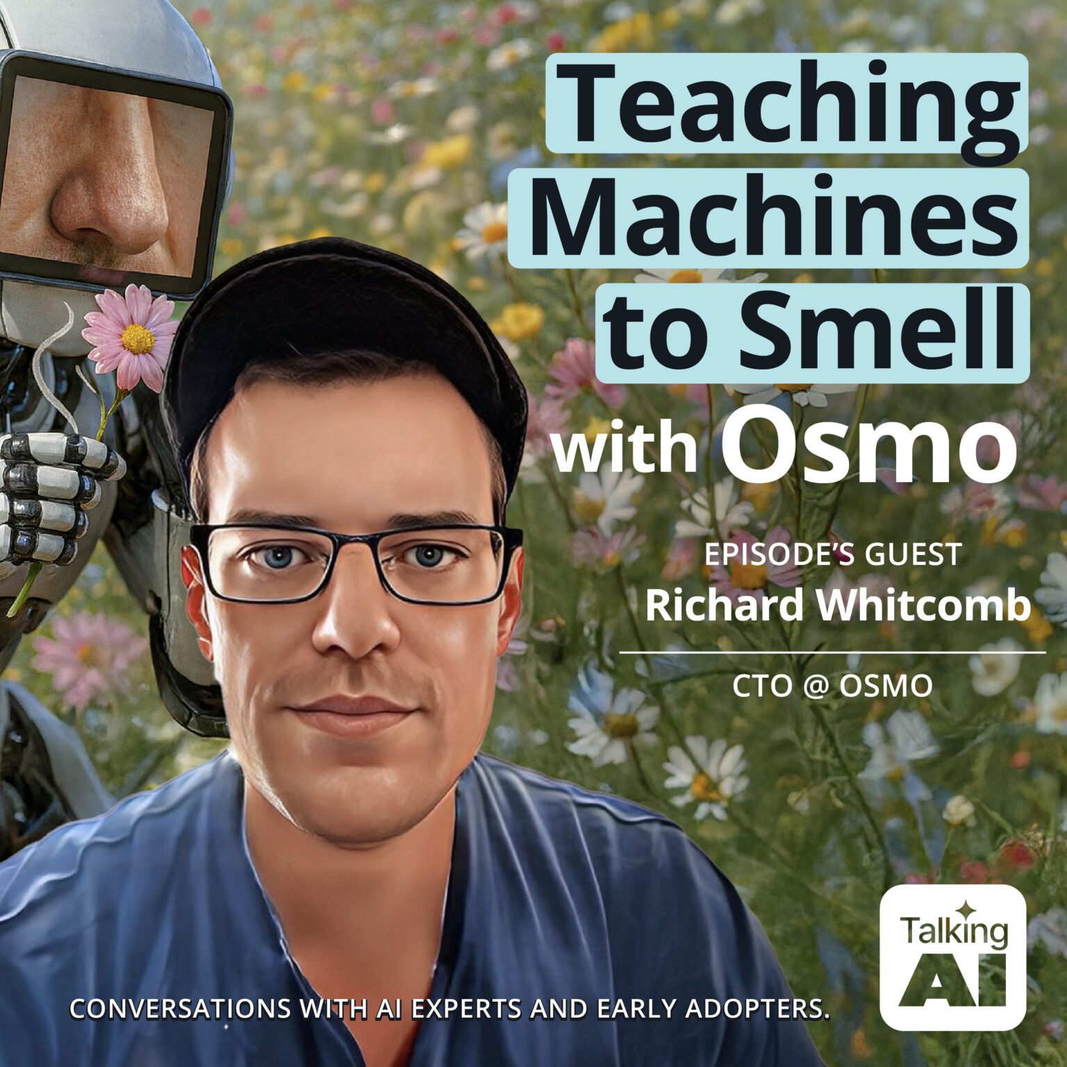 HatchWorks - Your AI Development Partner