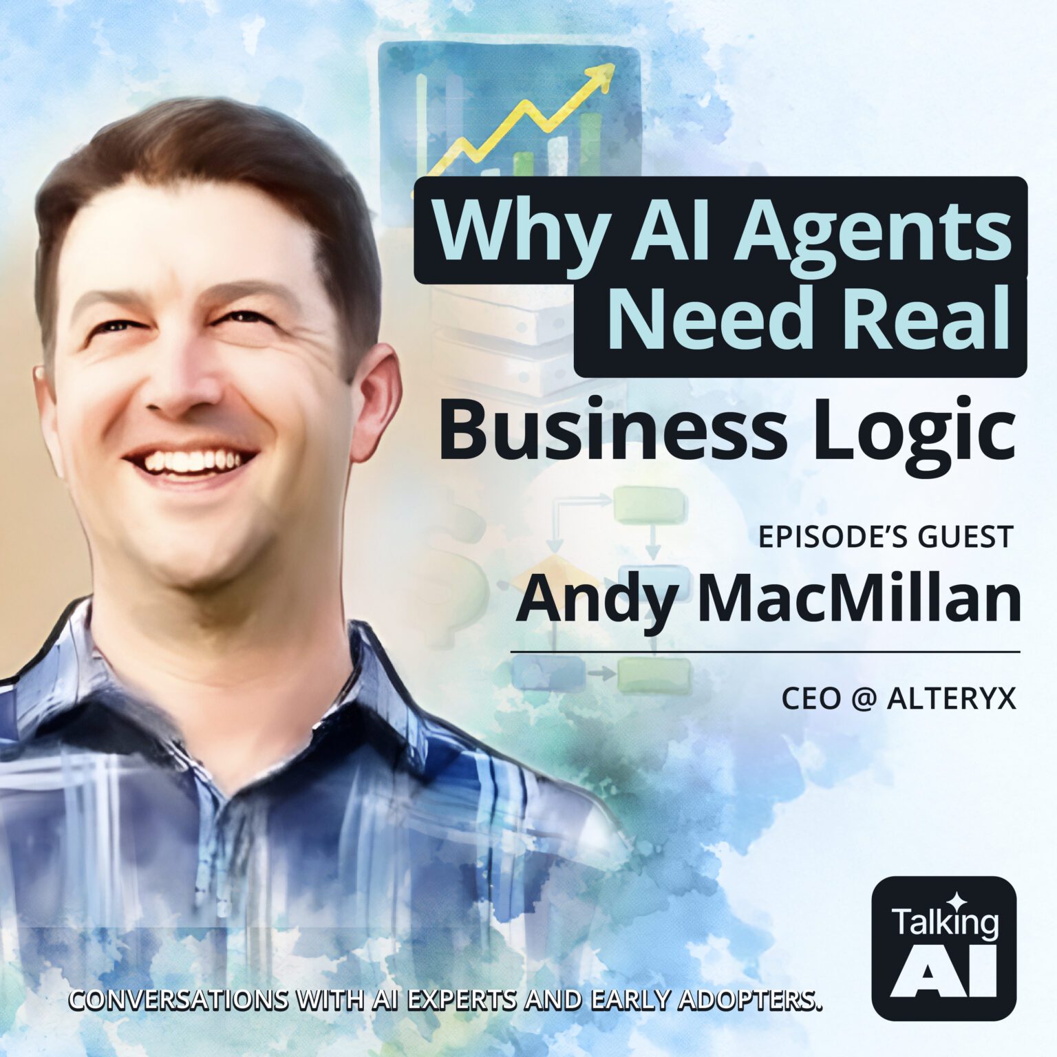 HatchWorks - Your AI Development Partner